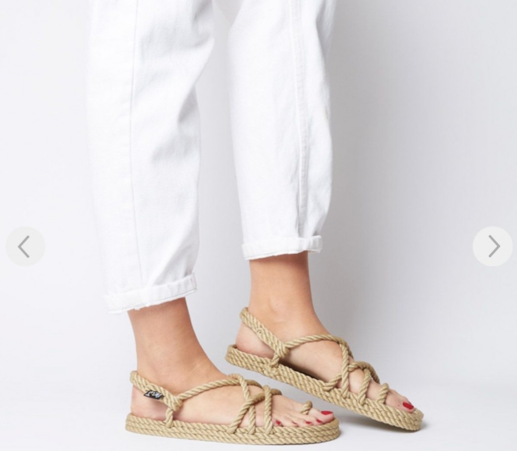 Nomadic Toe Joe (camel) - Abalishop